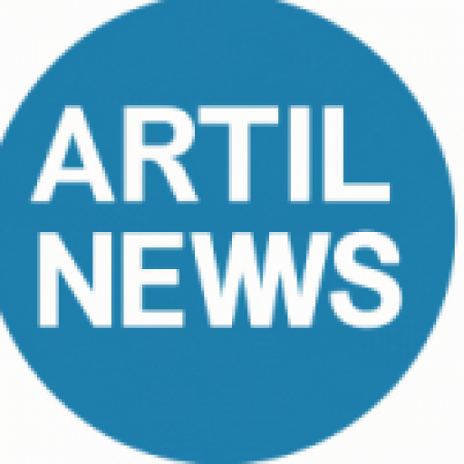 Artil News – Fake News Designed by Artificial Intelligence – Where the ...
